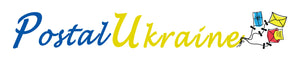 Buy Ukrainian Stamps | Postal Ukraine