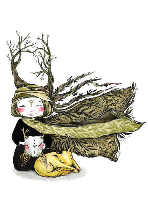 Postcrossing Postcards. Postcard by Postal Ukraine | Made in Ukraine